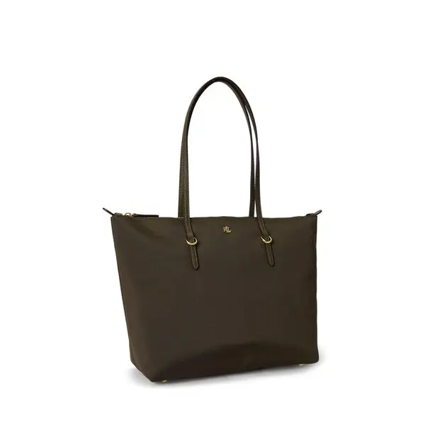 Ralph Lauren Medium Bag
