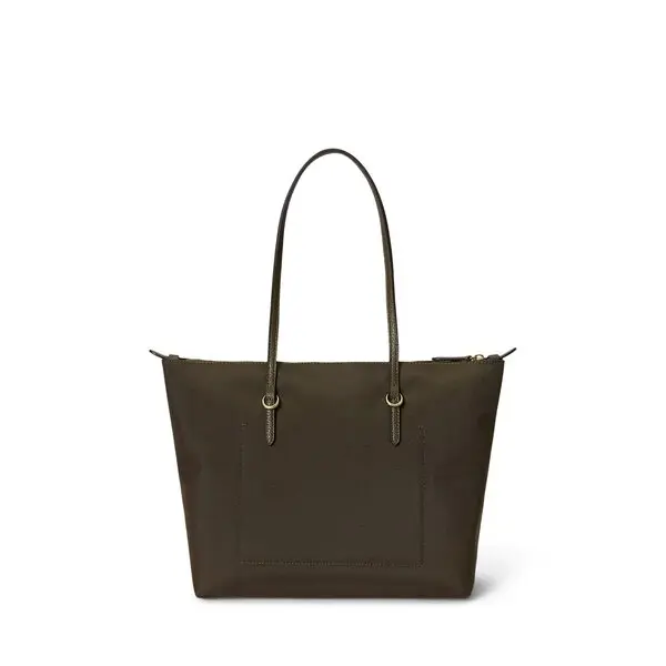 Ralph Lauren Medium Bag