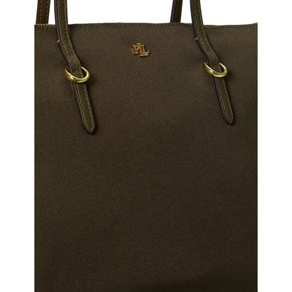 Ralph Lauren Medium Bag