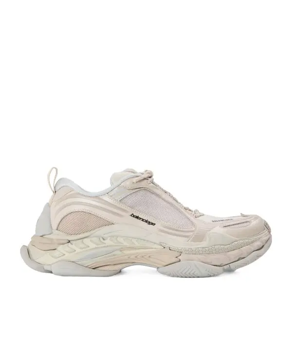 Balenciaga Lightweight Casual Shoes
