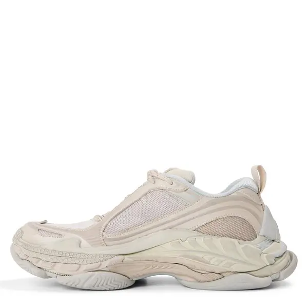 Balenciaga Lightweight Casual Shoes