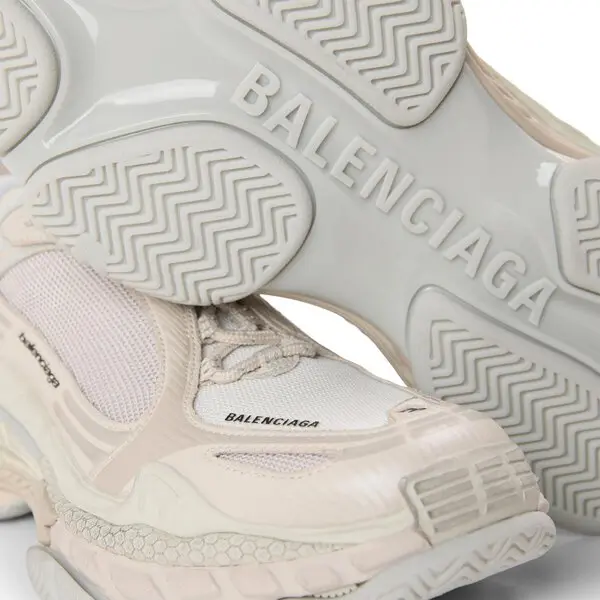 Balenciaga Lightweight Casual Shoes
