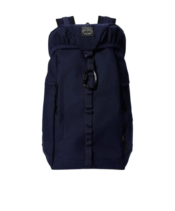 Polo Ralph Lauren Outdoor Large Backpack