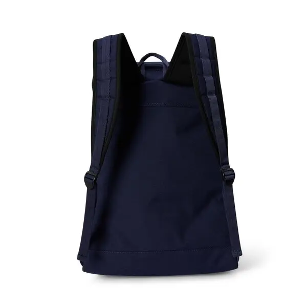 Polo Ralph Lauren Outdoor Large Backpack