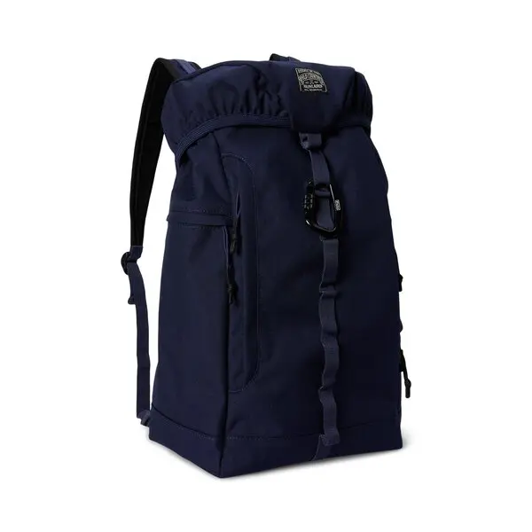 Polo Ralph Lauren Outdoor Large Backpack