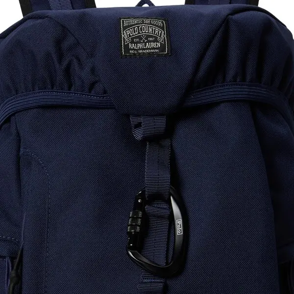 Polo Ralph Lauren Outdoor Large Backpack