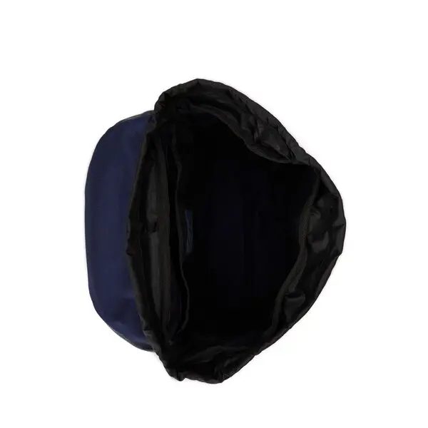Polo Ralph Lauren Outdoor Large Backpack
