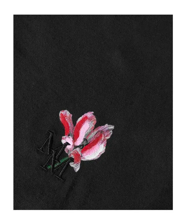 MAISON MARGIELA Comfortable And Versatile T-shirt