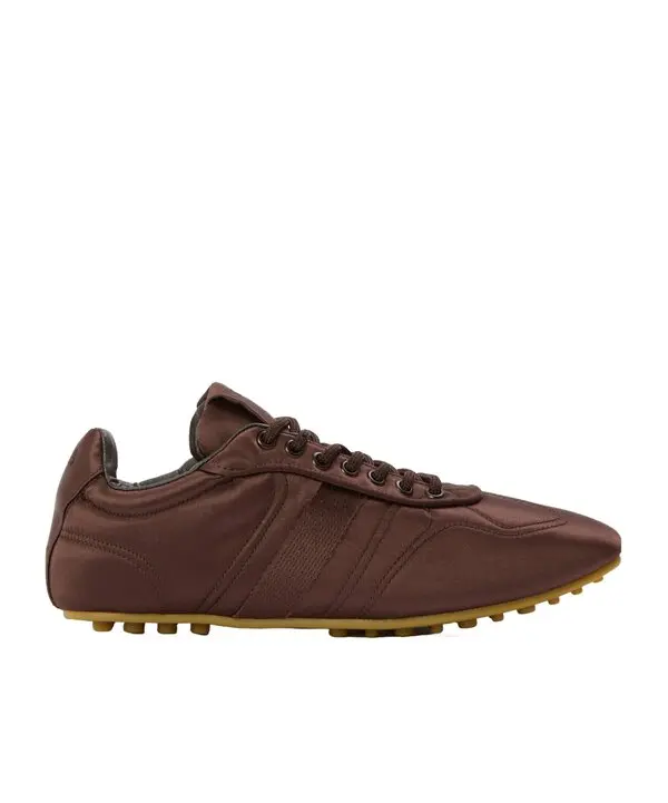 ALOHAS Low-top Casual Sneakers