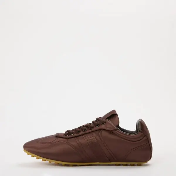 ALOHAS Low-top Casual Sneakers