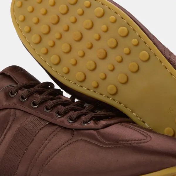 ALOHAS Low-top Casual Sneakers