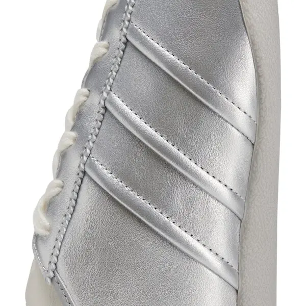 Y3 Low Top Trainers