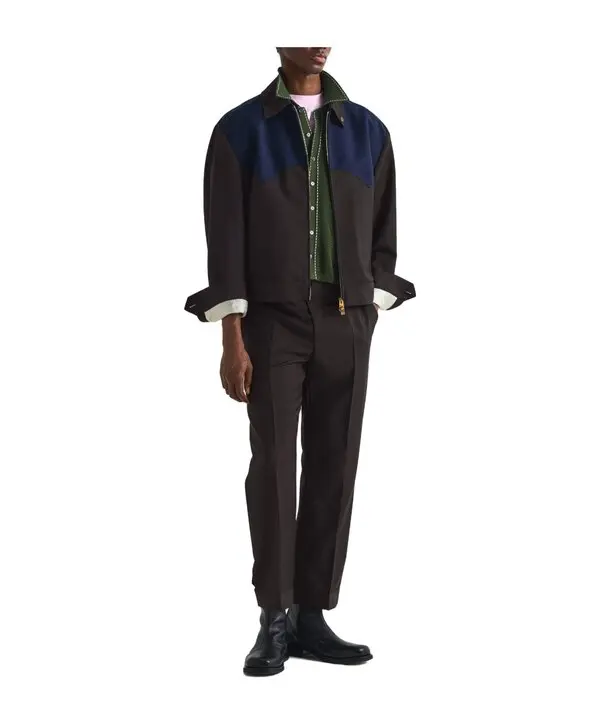 Versace Classic Jacket