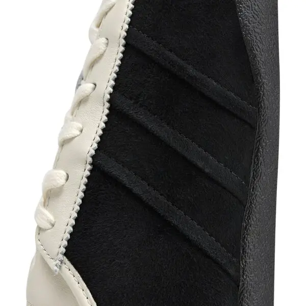 Y3 Low-top Trainers