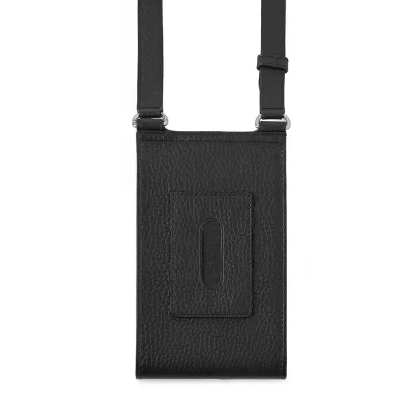 Mulberry Mini Messenger Bag