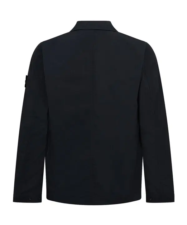 Stone Island Casual Blazer