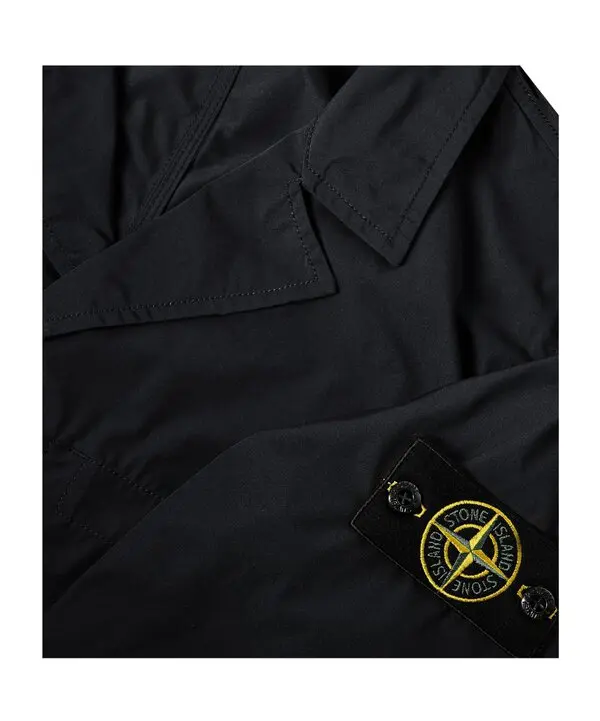 Stone Island Casual Blazer