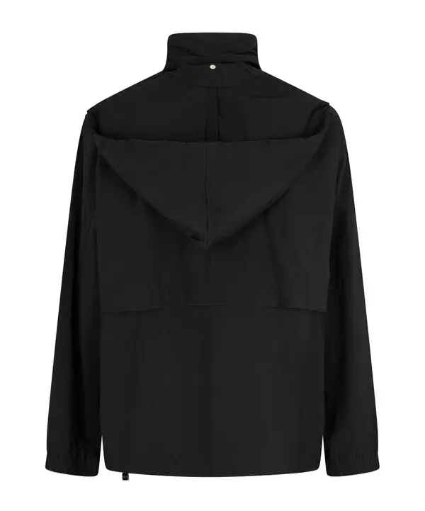 MAISON MARGIELA Loose Lightweight Outerwear