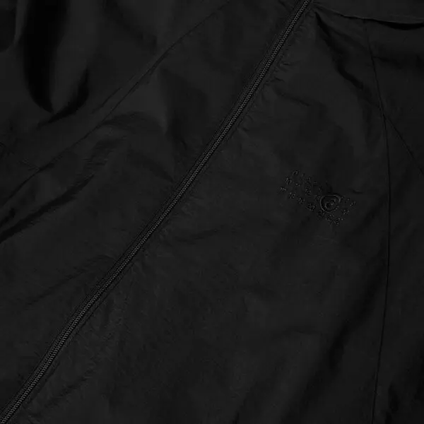 MAISON MARGIELA Loose Lightweight Outerwear