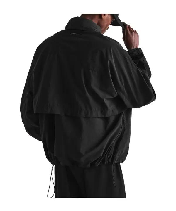 MAISON MARGIELA Loose Lightweight Outerwear