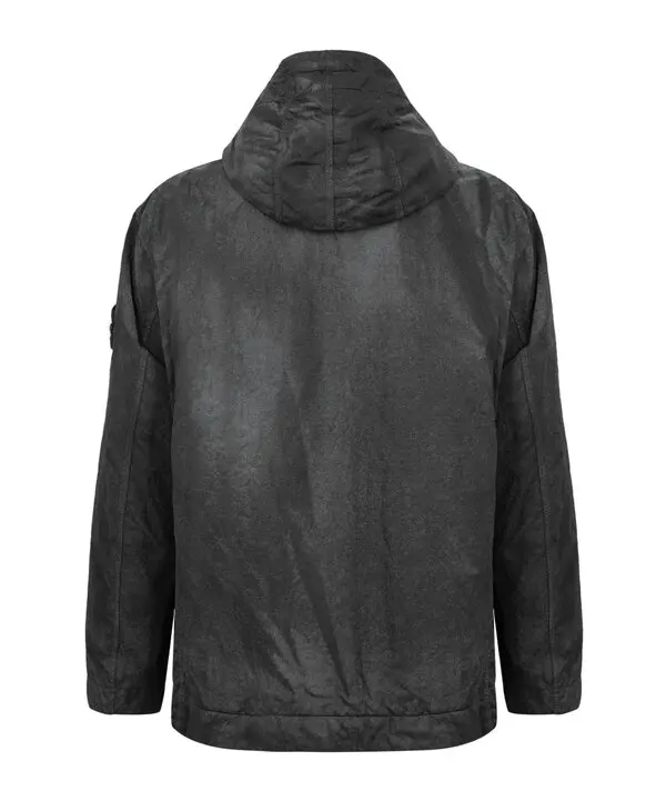Stone Island Thickened Outerwear
