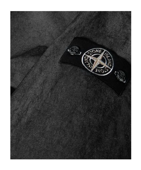 Stone Island Thickened Outerwear