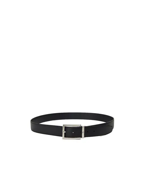 Montblanc Simple Belt