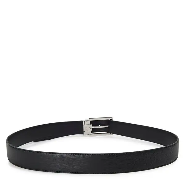 Montblanc Simple Belt