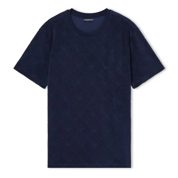 Emporio Armani T-shirt