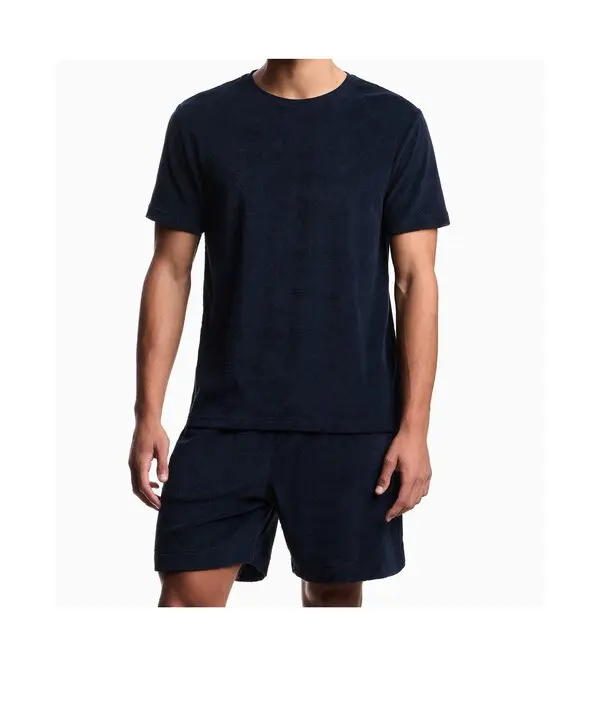 Emporio Armani T-shirt