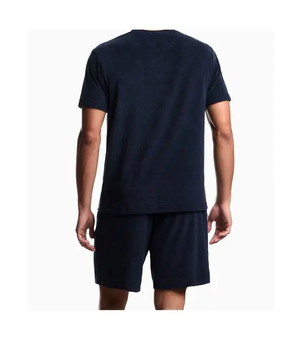 Emporio Armani T-shirt