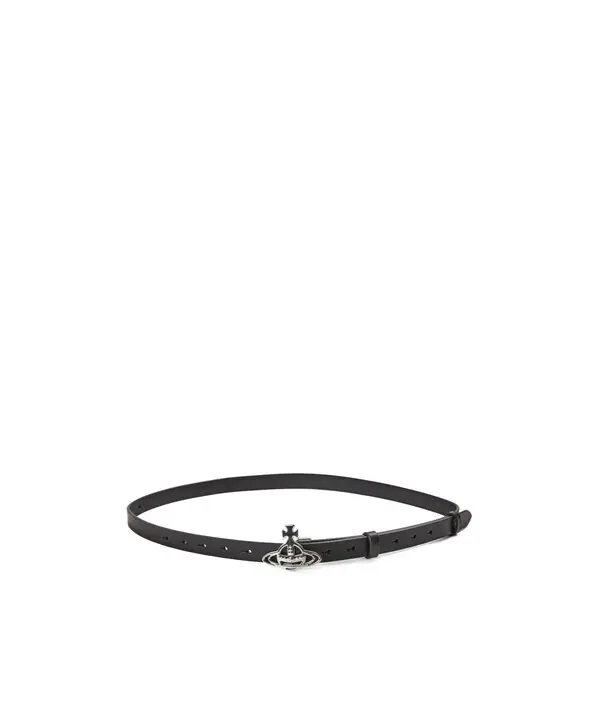 VIVIENNE WESTWOOD Simple Belt