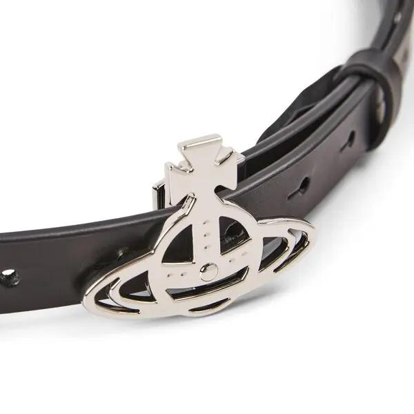 VIVIENNE WESTWOOD Simple Belt