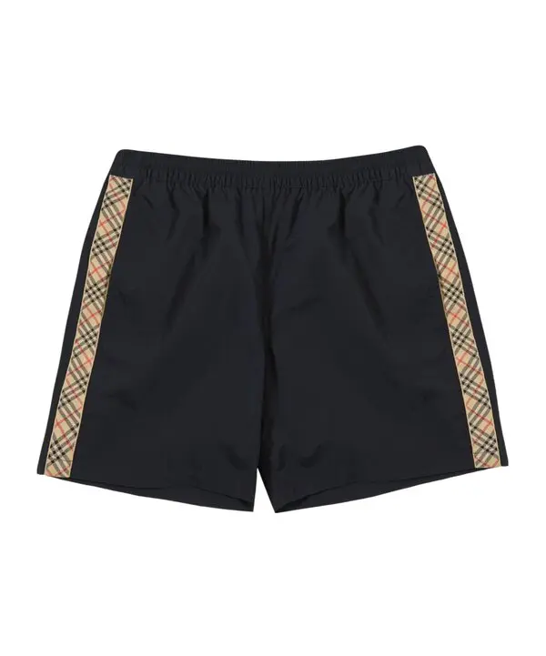 Burberry Comfortable Swimming Trunks