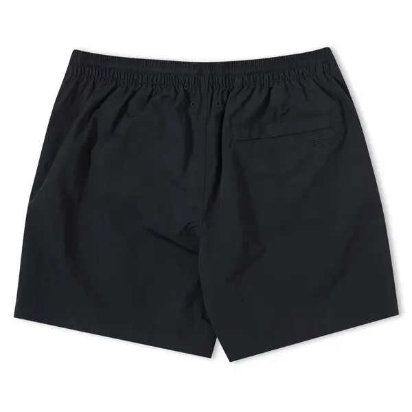 Burberry Comfortable Swimming Trunks