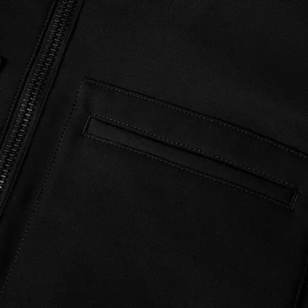 TOM FORD Minimalist Slim-fit Jacket