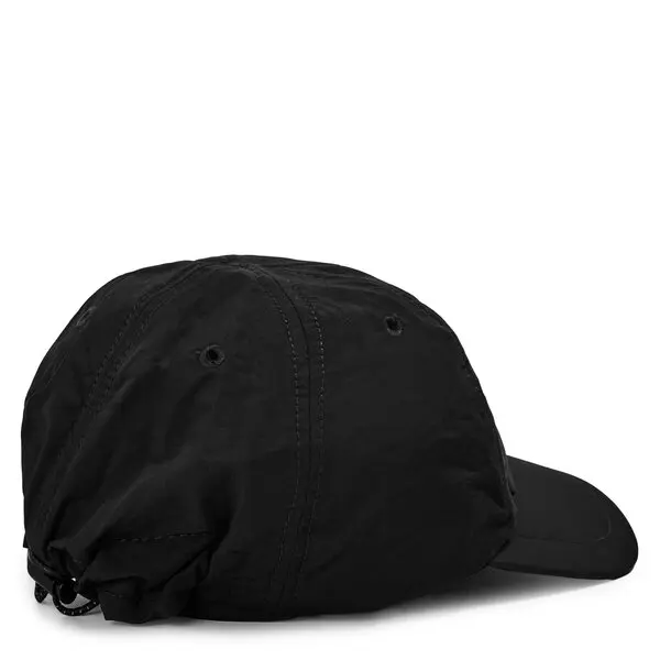 Jacquemus Simple Baseball Cap
