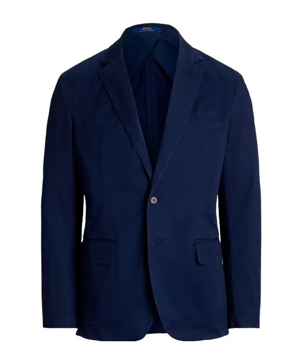 Polo Ralph Lauren Lightweight Blazer