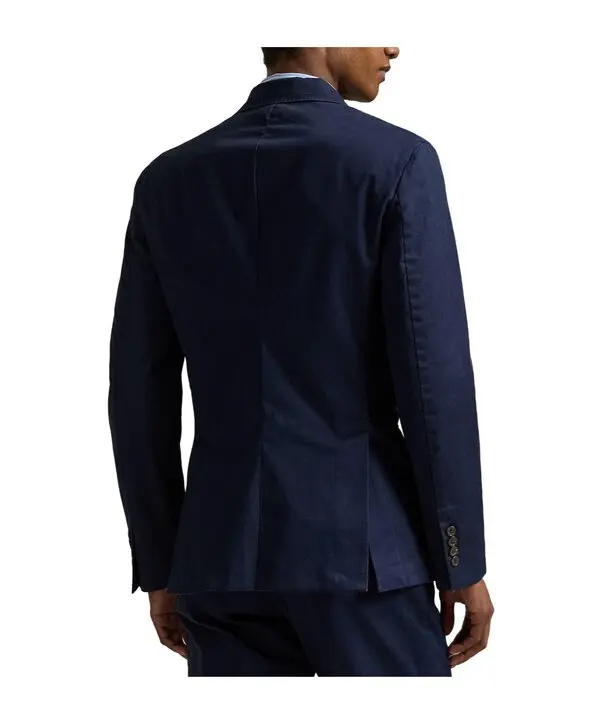 Polo Ralph Lauren Lightweight Blazer