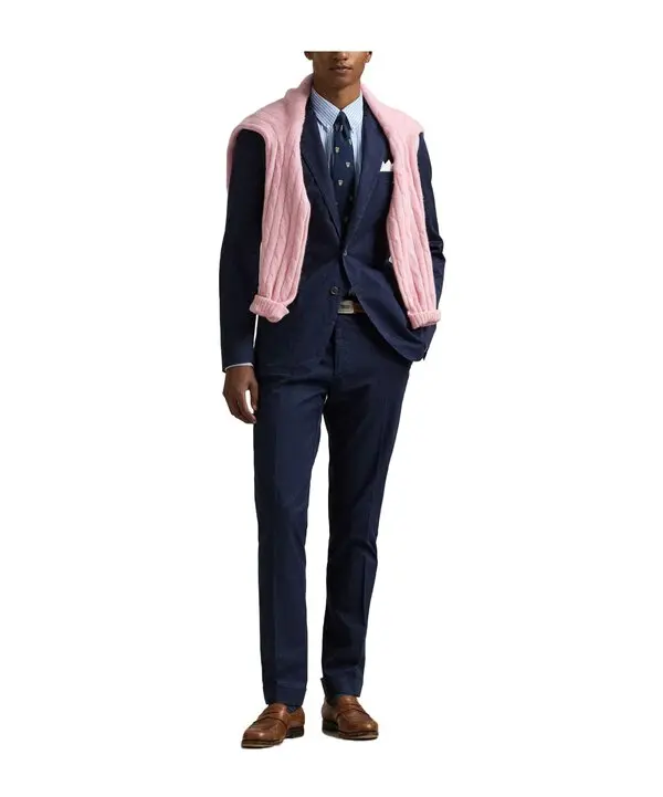 Polo Ralph Lauren Lightweight Blazer