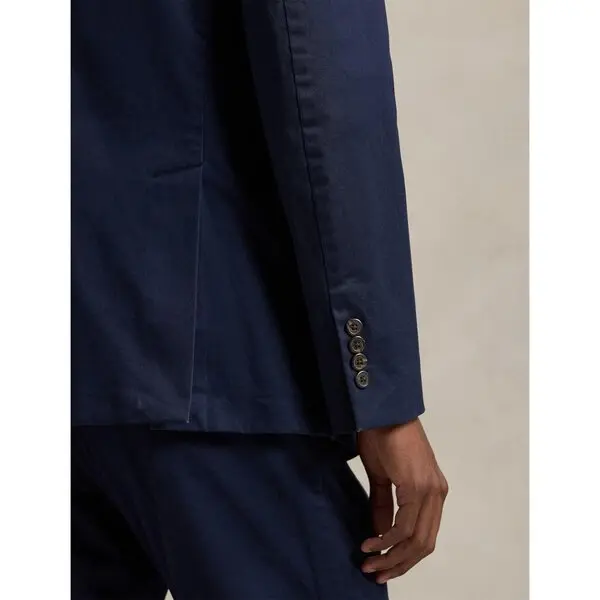 Polo Ralph Lauren Lightweight Blazer