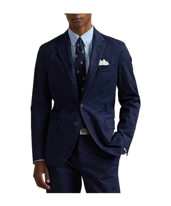Polo Ralph Lauren Lightweight Blazer