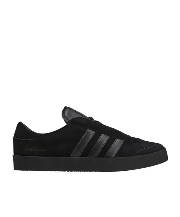 Y3 Simple Low-top Sports Shoes