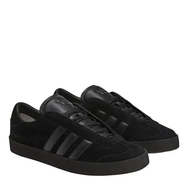 Y3 Simple Low-top Sports Shoes