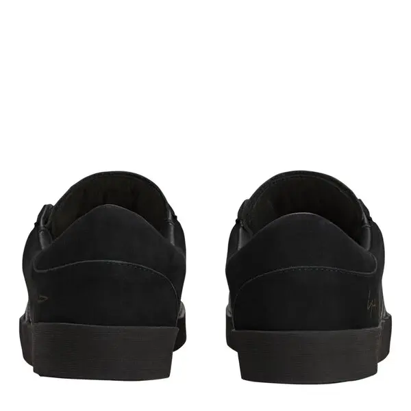 Y3 Simple Low-top Sports Shoes