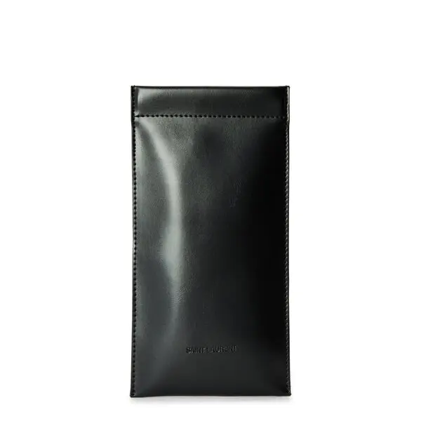 Saint Laurent Rectangle Sunglasses