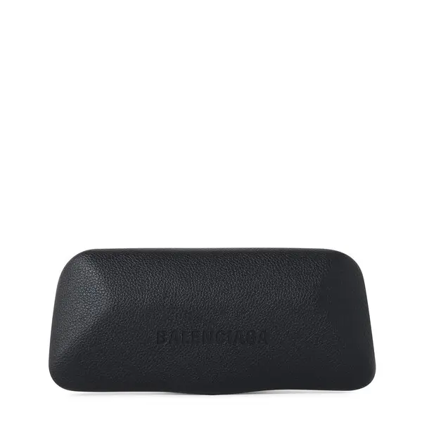 Balenciaga Cat Eye Sunglasses