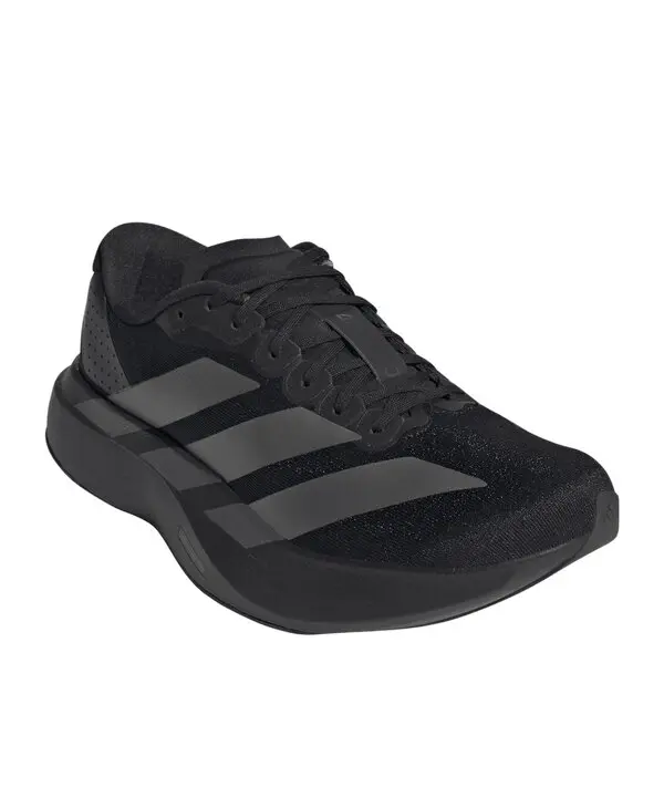 Adidas Adizero Evo Sl Lightweight Running Sneakers