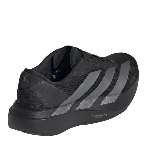 Adidas Adizero Evo Sl Lightweight Running Sneakers