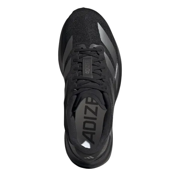 Adidas Adizero Evo Sl Lightweight Running Sneakers